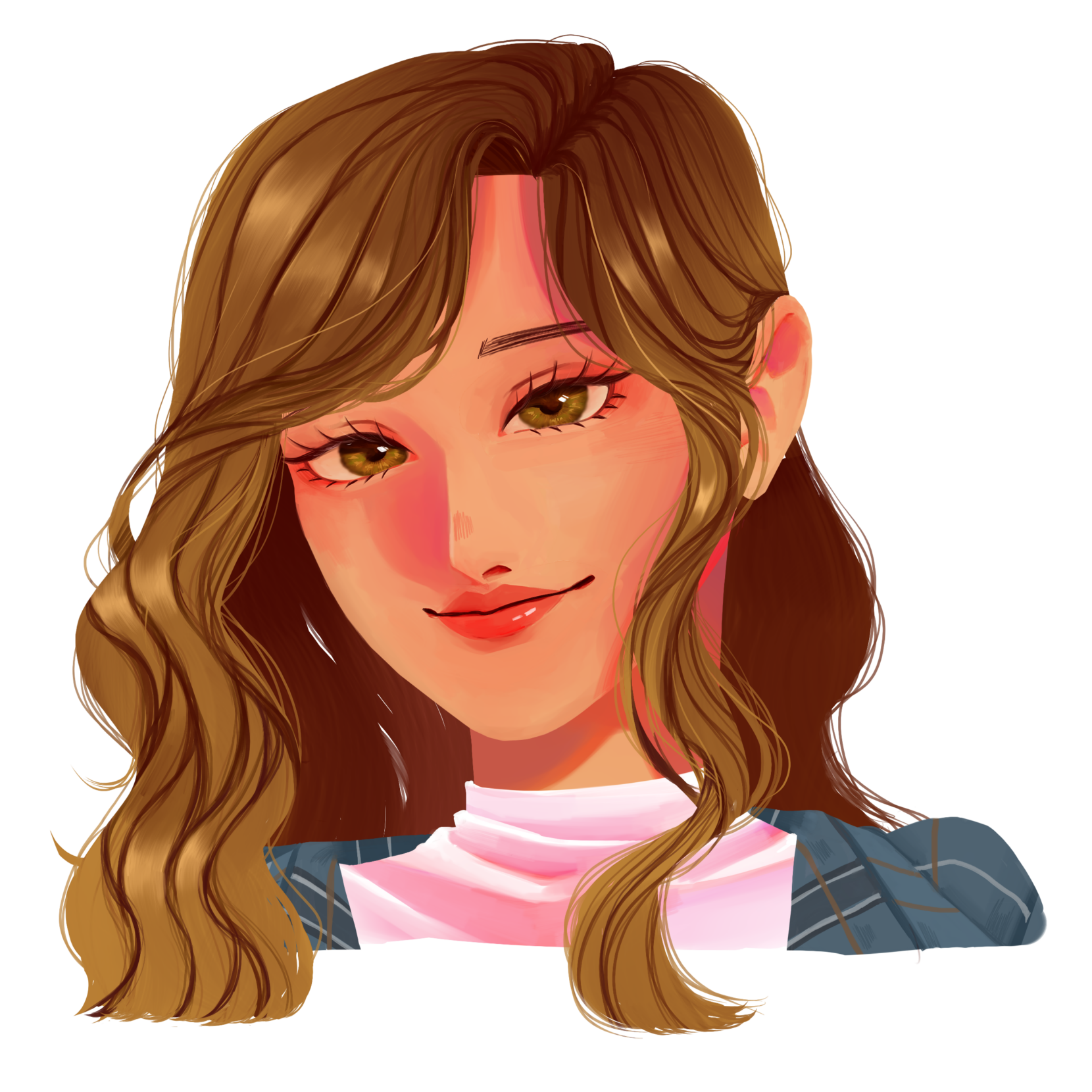 Chloe Mortimer – Lost Island Press