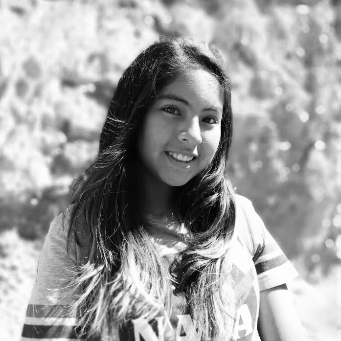 Team – Lost Island Press