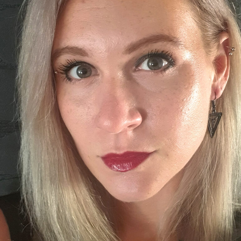Team – Lost Island Press